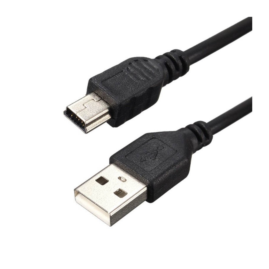 Cable USB V3 - Suplinatec